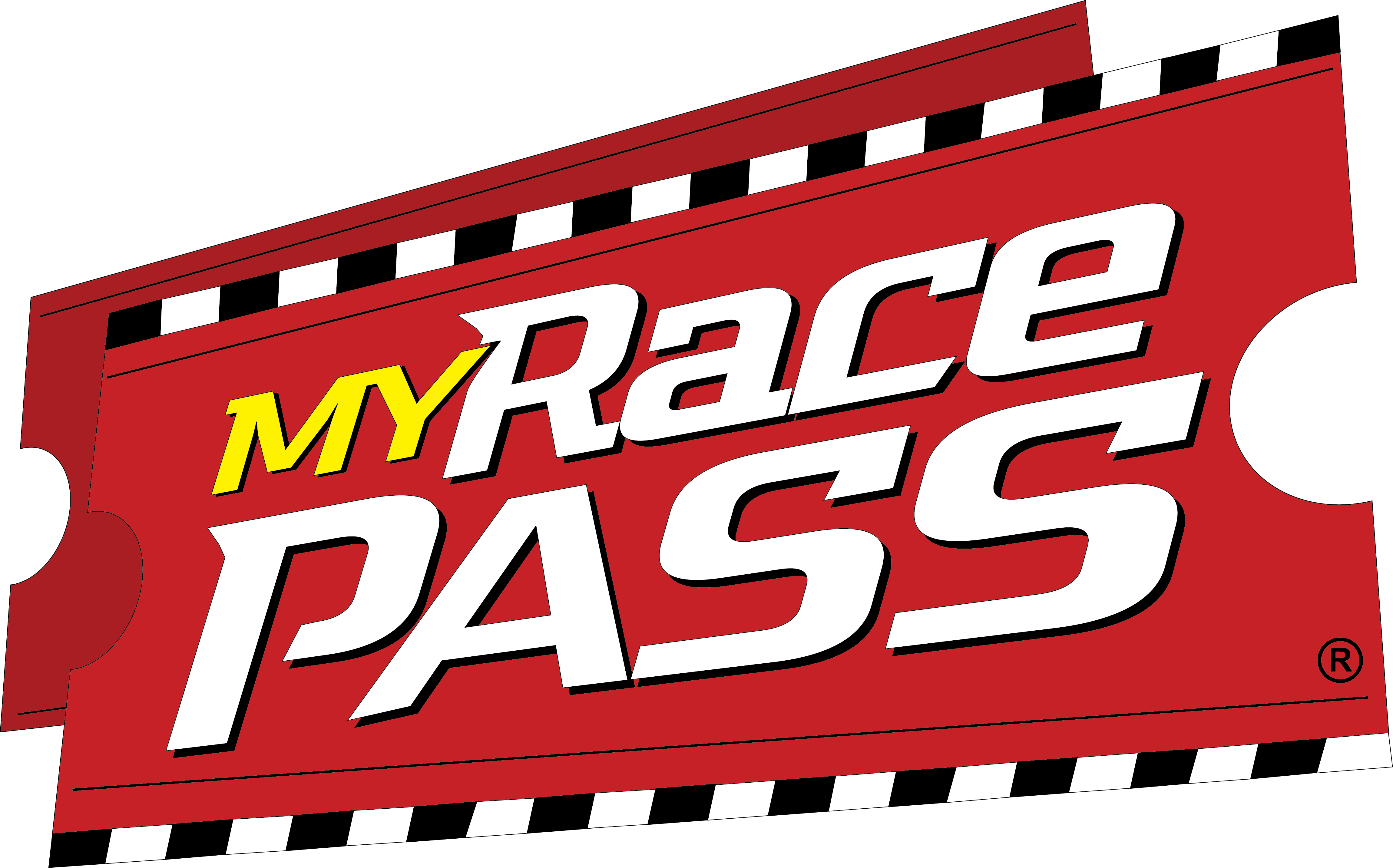 Perth Motorplex - The home of Motortainment